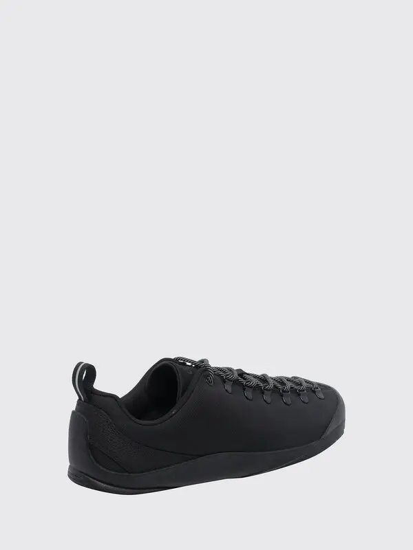 Keen Sneakers