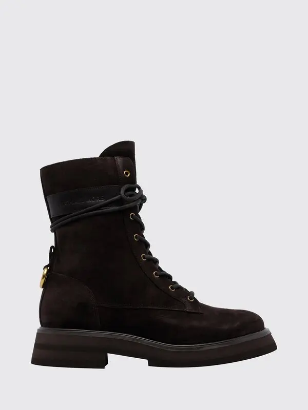Michael Kors Boots - Brown