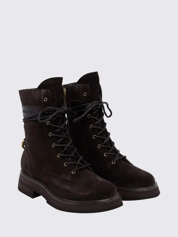 Michael Kors Boots