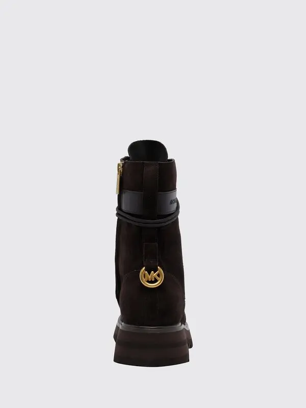 Michael Kors Boots
