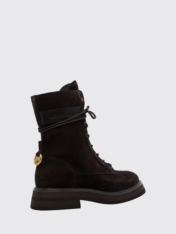 Michael Kors Boots