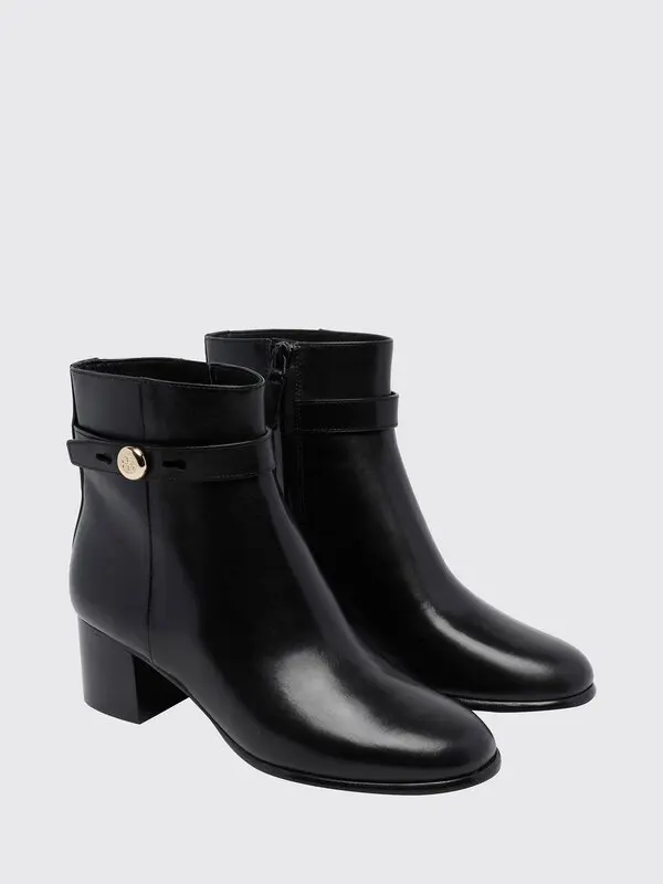 Tory Burch Boots