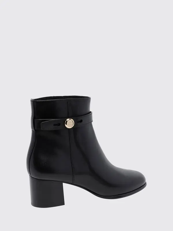 Tory Burch Boots