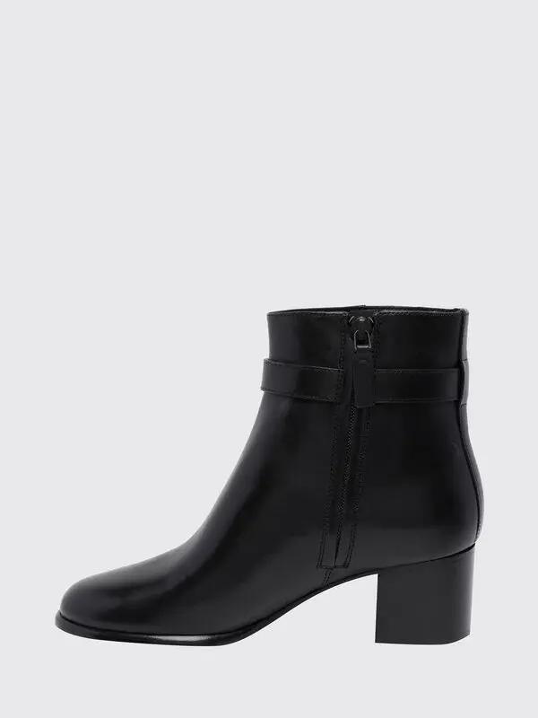 Tory Burch Boots