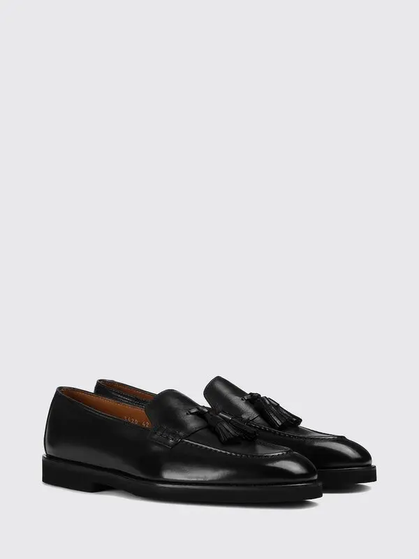 DOUCAL'S Loafers
