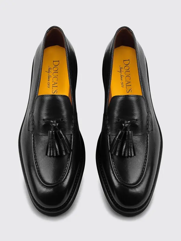 DOUCAL'S Loafers