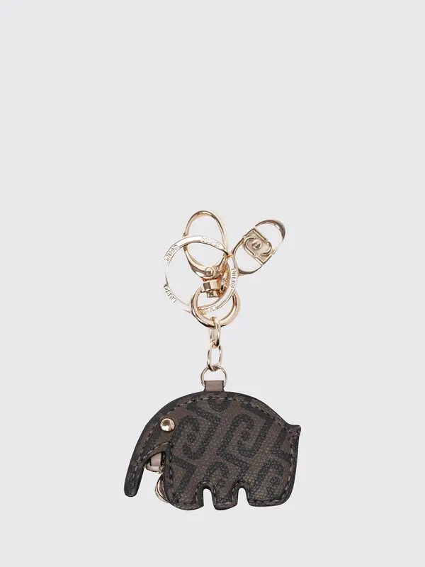 Liu Jo Key Chain