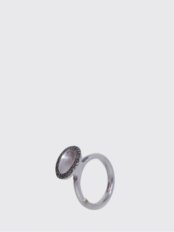 ROSA MARIA Jewel - Silver