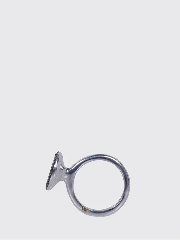 ROSA MARIA Jewel - Silver