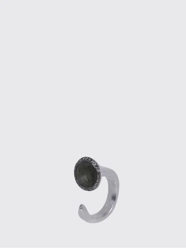 ROSA MARIA Jewel - Silver
