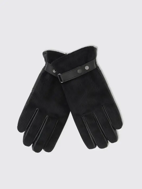 Barbour Gloves