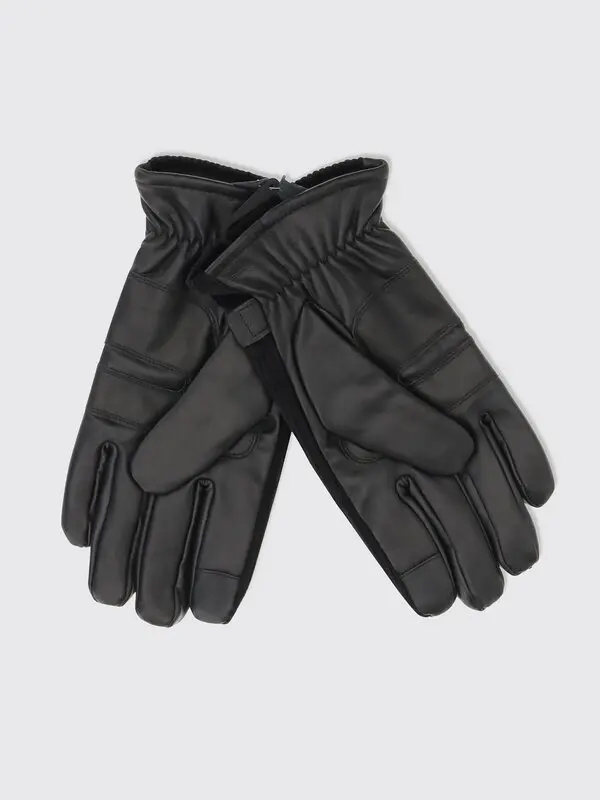 Barbour Gloves