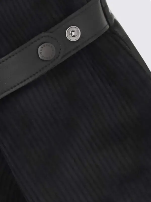 Barbour Gloves