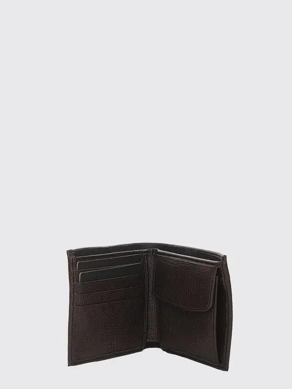 BOSS Wallet