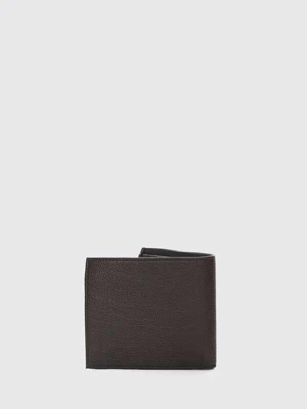BOSS Wallet