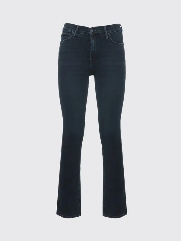 MOTHER Jeans