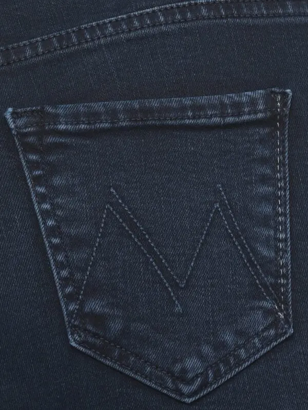 MOTHER Jeans