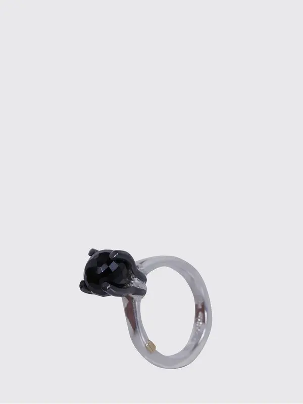 ROSA MARIA Jewel - Silver
