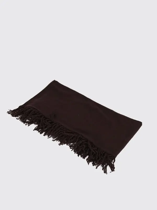 Liviana Conti Scarf - Brown