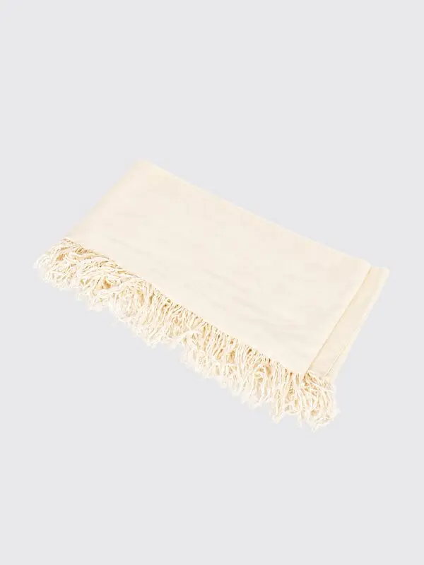 Liviana Conti Scarf - Butter
