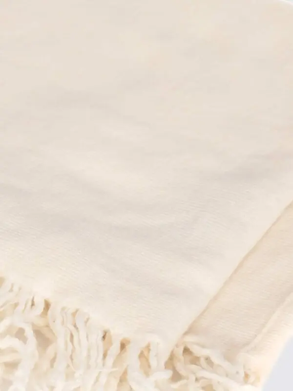 Liviana Conti Scarf - Butter