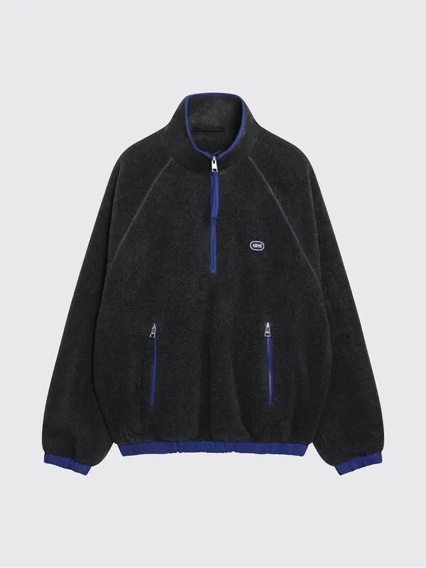 AMI Paris Jacket