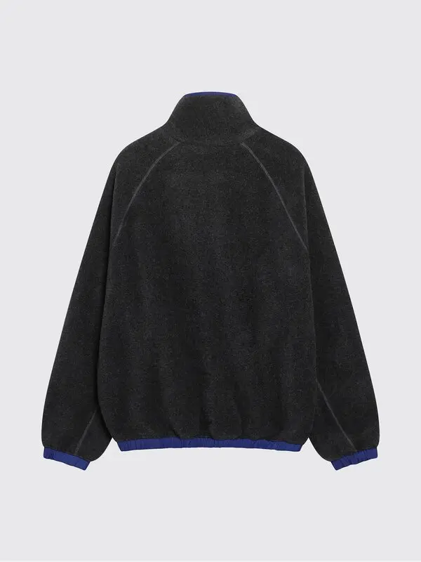 AMI Paris Jacket