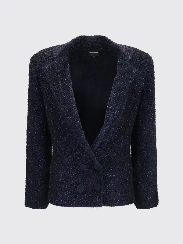Giorgio Armani Jacket