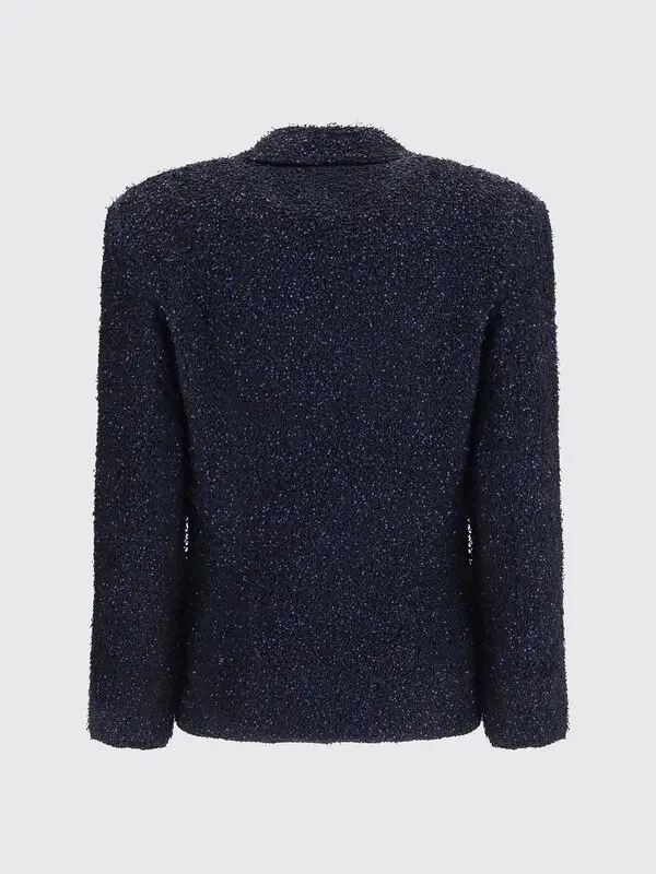 Giorgio Armani Jacket