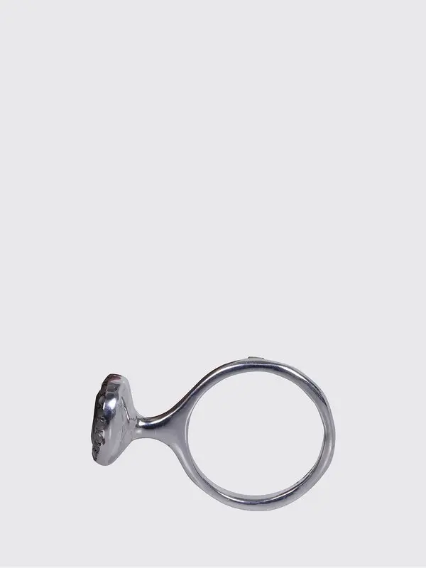 ROSA MARIA Jewel - Silver