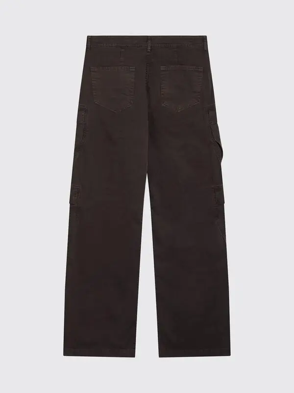 Rick Owens Jeans