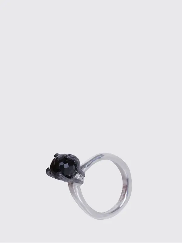 ROSA MARIA Jewel - Silver