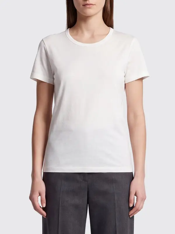 TOM FORD Top - White