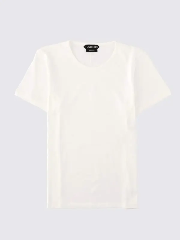 TOM FORD Top