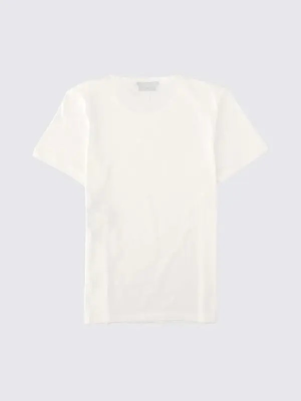TOM FORD Top