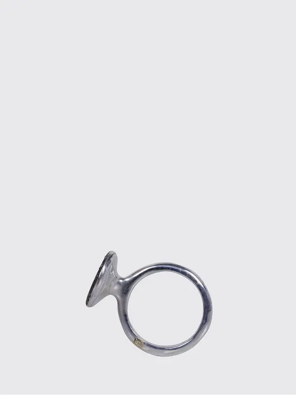 ROSA MARIA Jewel - Silver