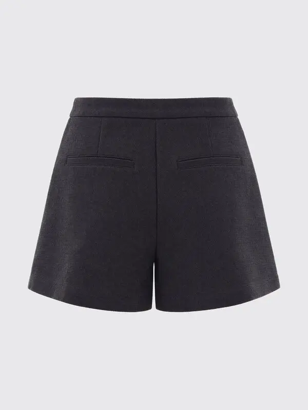Patrizia Pepe Shorts