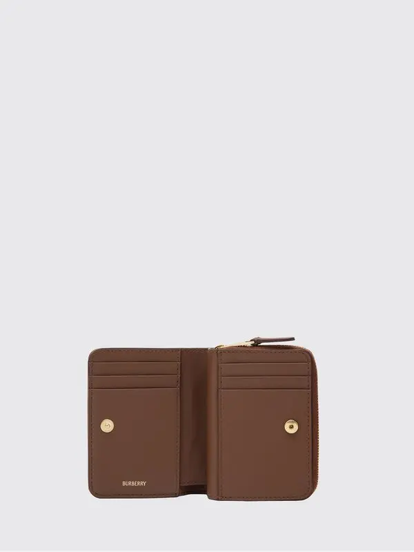 Burberry Wallet
