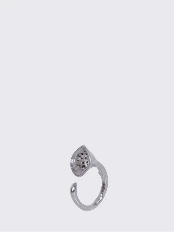 ROSA MARIA Jewel - Silver