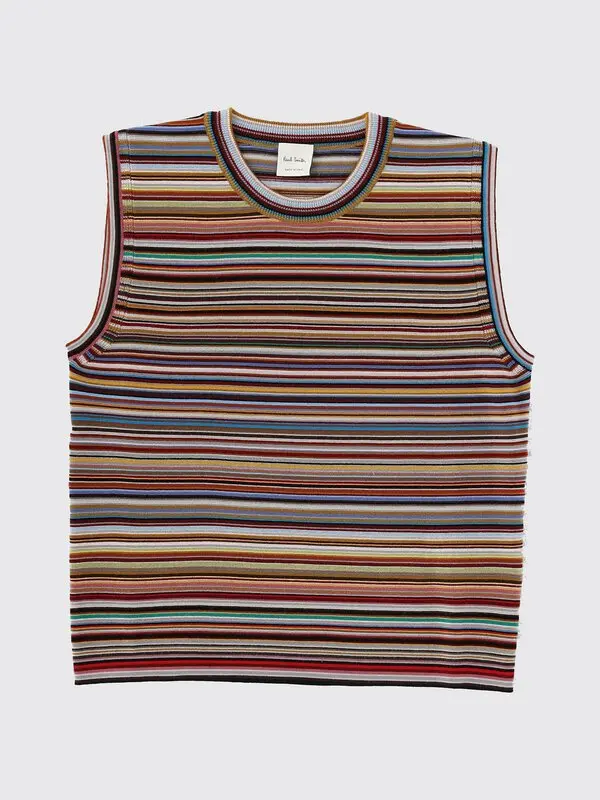 Paul Smith Waistcoat