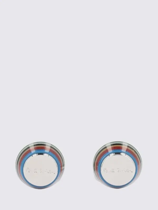 Paul Smith Cufflinks