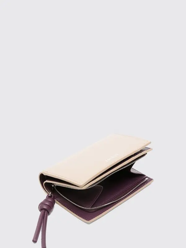 Loewe Wallet
