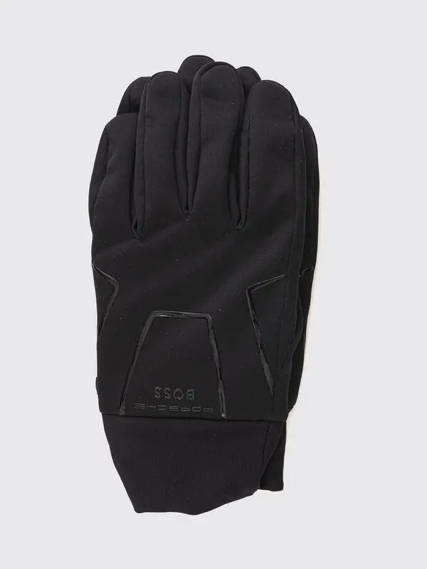 BOSS Gloves