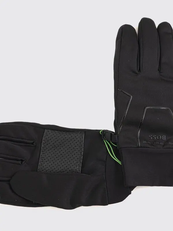 BOSS Gloves