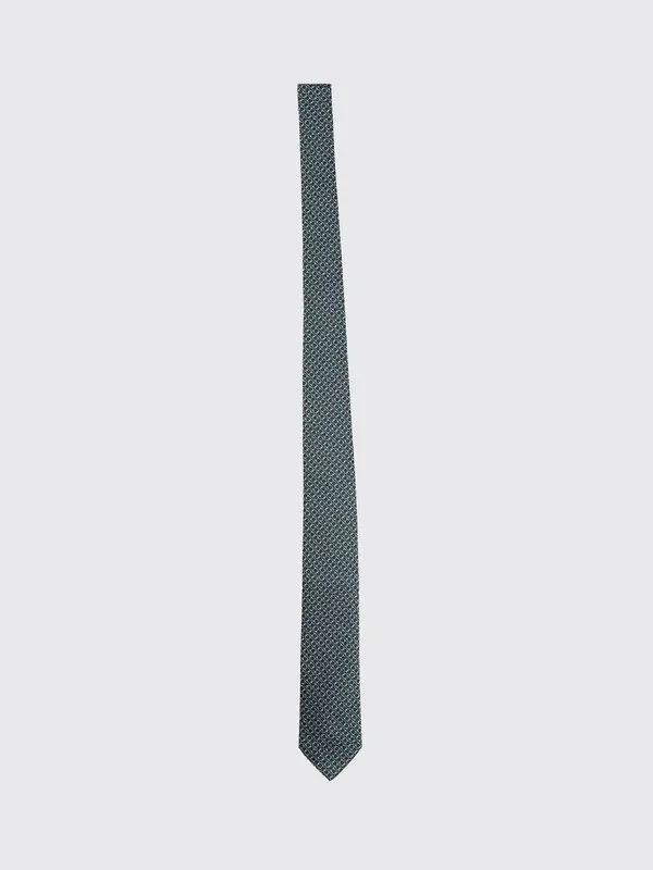 FERRAGAMO Tie