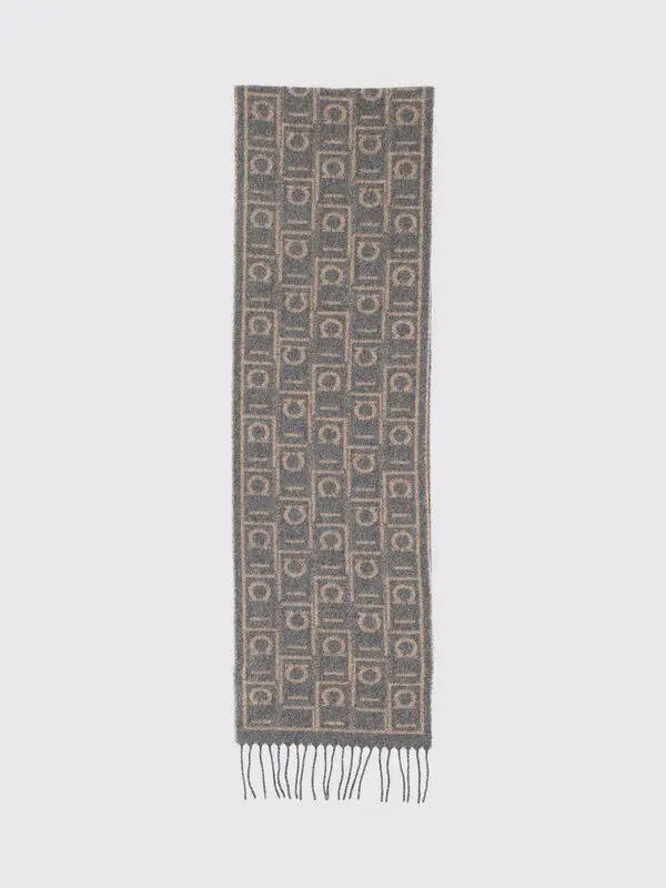 FERRAGAMO Scarf