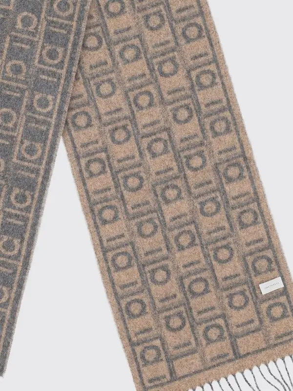 FERRAGAMO Scarf