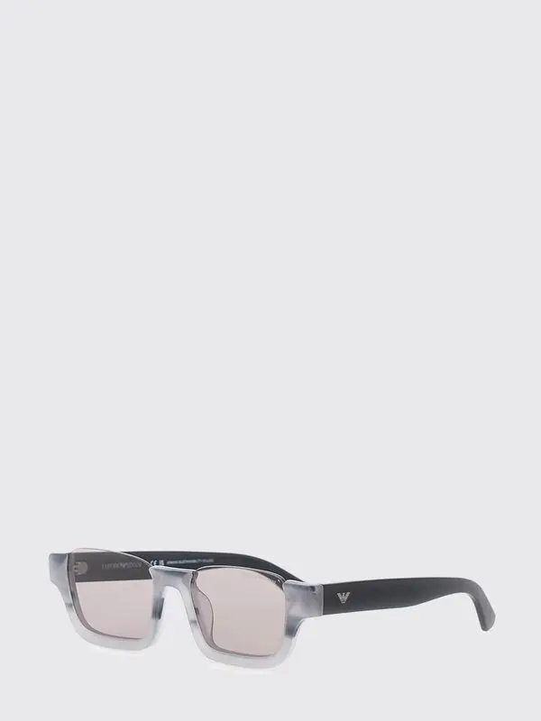 Emporio Armani Sunglasses