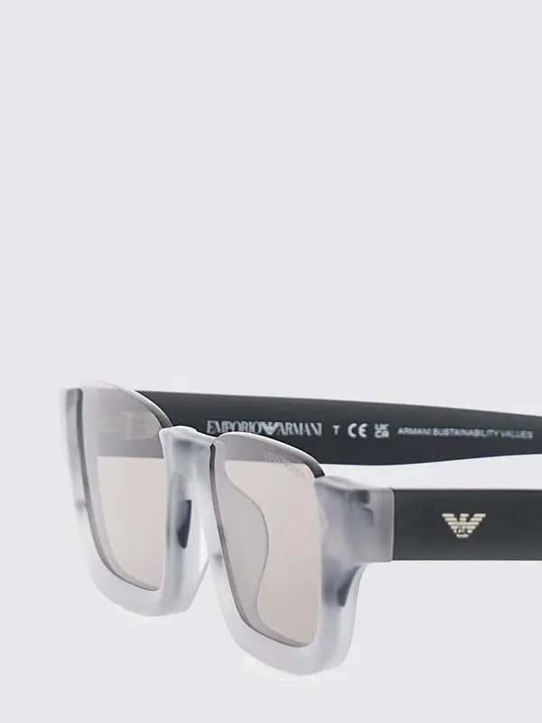 Emporio Armani Sunglasses