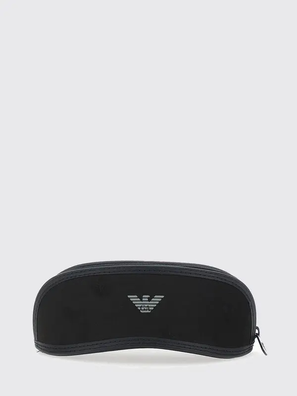 Emporio Armani Sunglasses